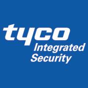 Tyco Integrated Security - Talk of Arlington